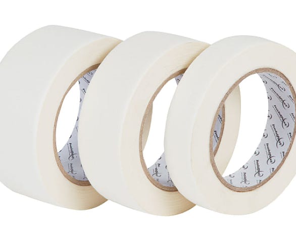 Sealing & Taping, Packaging Tape, Maidstone, Kent, Wiltshire